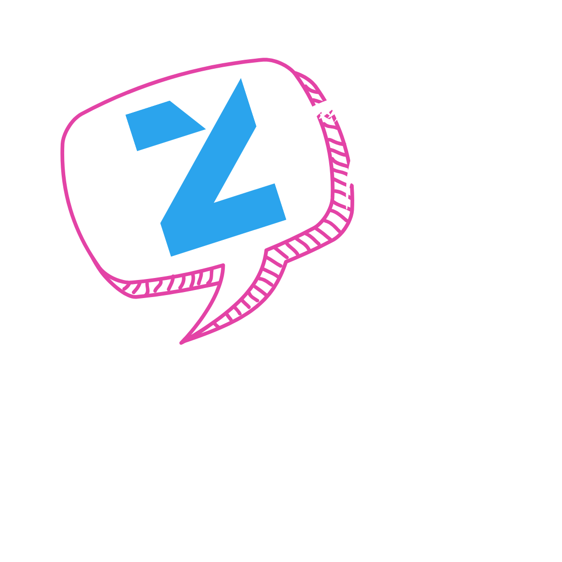 My Zmanim | Zushi's List